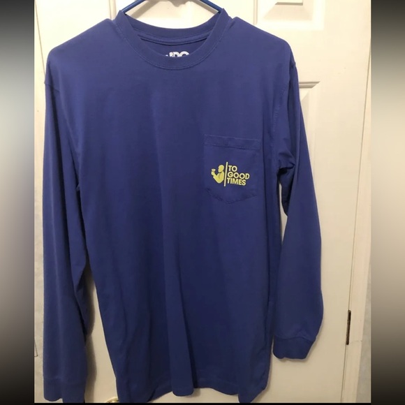 Rowdy Gentlemen | Shirts | Rowdy Gentleman Back To Back World War ...